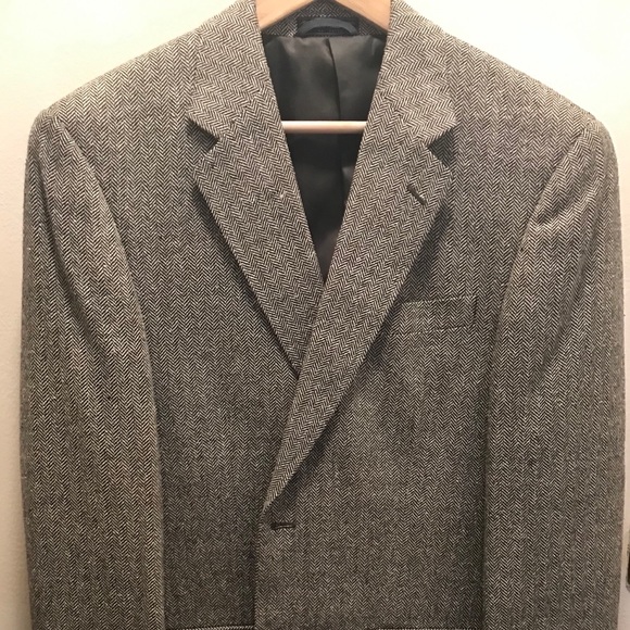 Haspel | Suits & Blazers | Mens Sportscoat | Poshmark